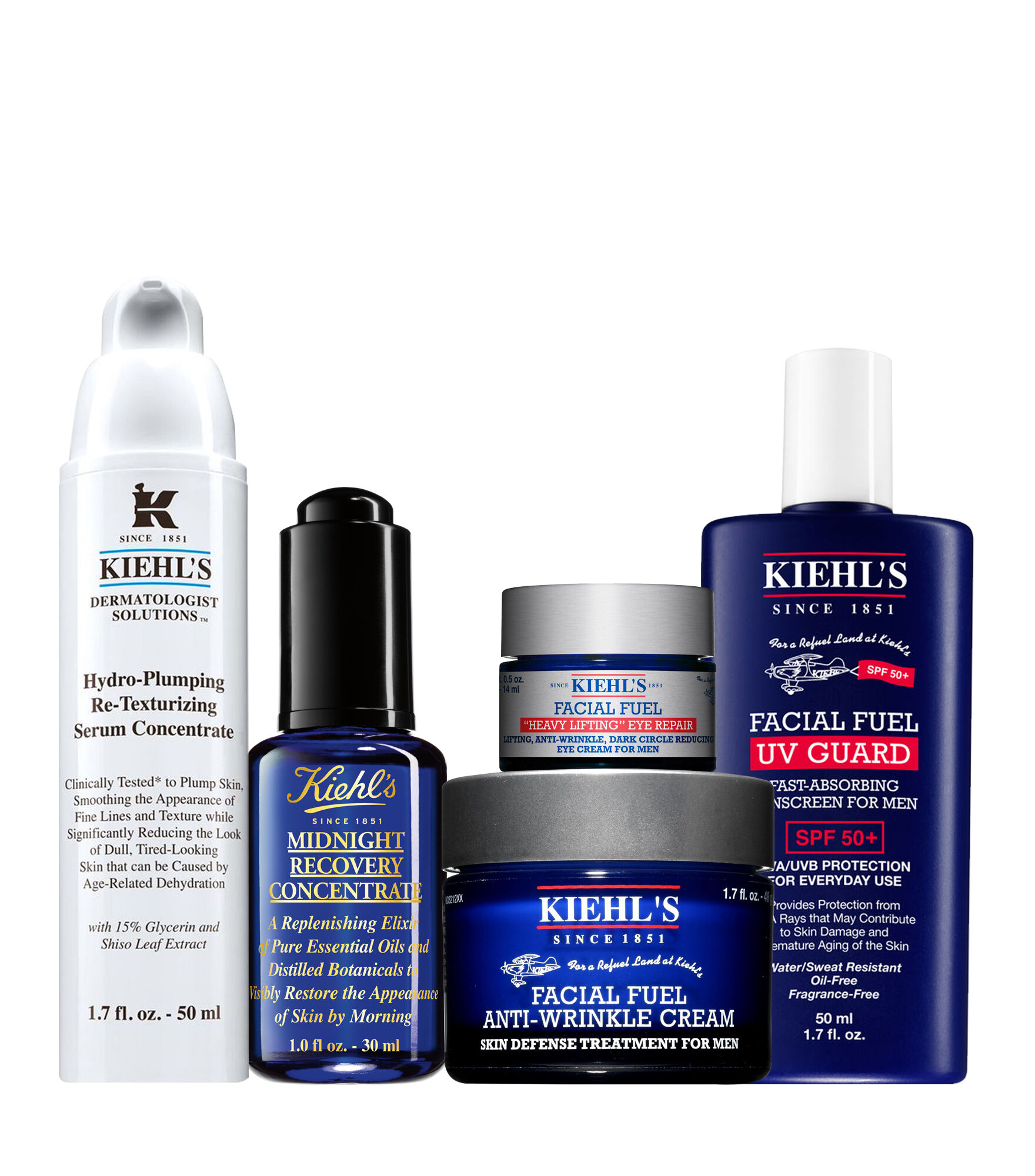 The Youthfully Hydrating Routine for Premature Signs of Aging