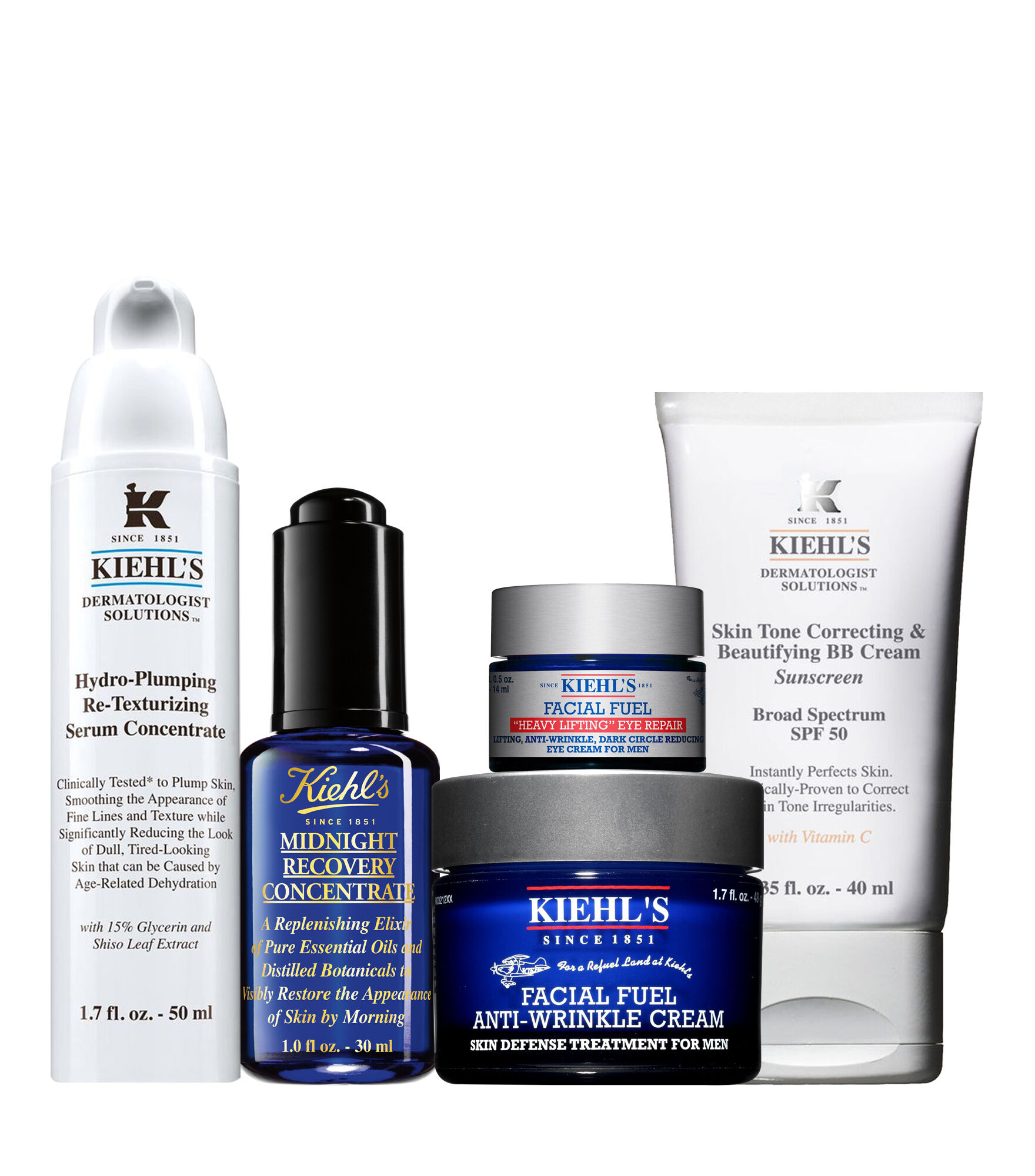 The Youthfully Hydrating Routine for Premature Signs of Aging